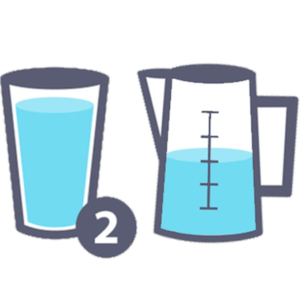 Nasure diabetes care - MILKAFIRE