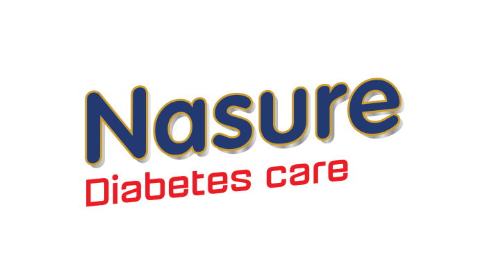Nasure diabetes care - MILKAFIRE