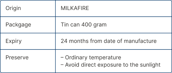 Nasure diabetes care - MILKAFIRE